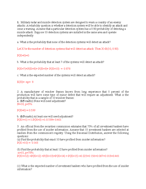 Transfer Guide Credits Equivalency Chart TCG - New Brunswick - TRANSFER CREDIT GUIDE: NEW ...