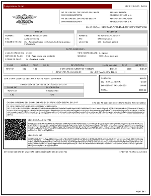 Mercantilismo - INSTITUTO DE FORMACION ACADEMICA DEL CENTRO Y SURESTE A ...