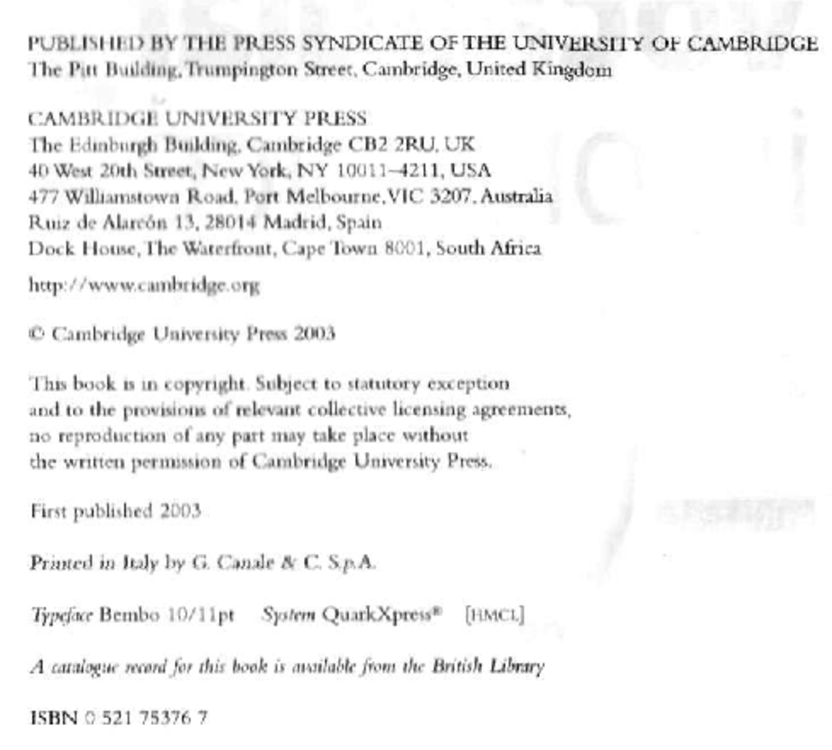 Vocabulary in practice - Electrical transmission and distribution - Studocu