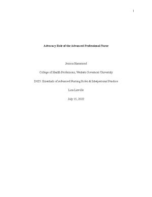 SEI Table - activity - SEI POWER SKILLS SEI SKILL SETS SCENARIO Self ...