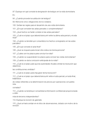 Principio DE Rogacion - definiciones - PRINCIPIO DE ROGACION La acción ...
