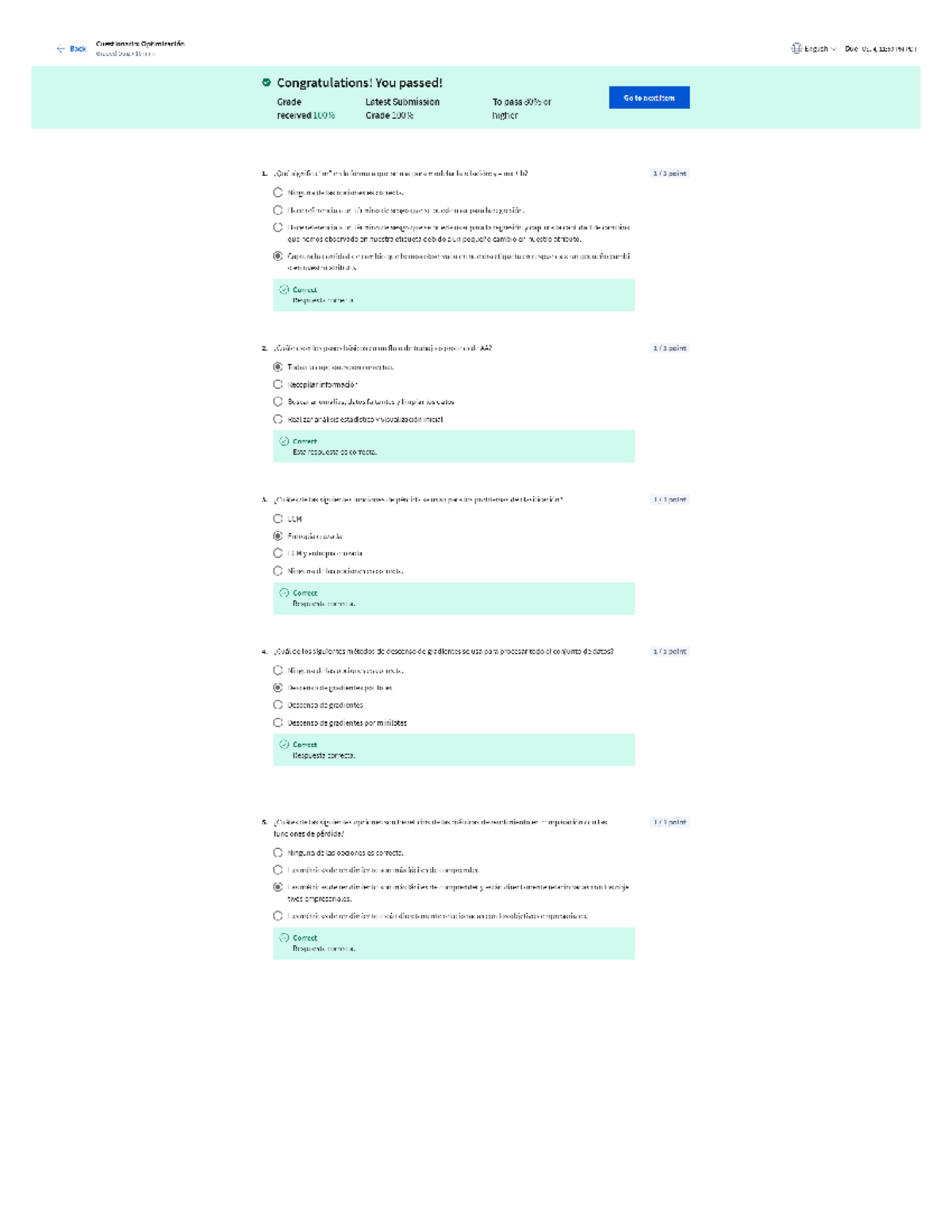 Screencapture-coursera-org-learn-launching-machine-learning-es-exam-Wfhh6-cuestionario ...