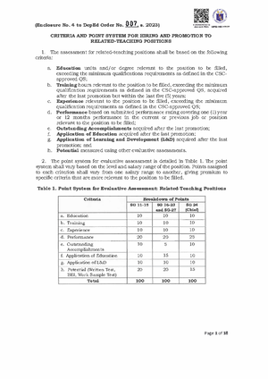 Q4_LE_English 7_Lesson 4_Week 8. - IMPLEMENTATION OF THE MATATAG K TO 10 CURRICULUM 7 Lesson ...