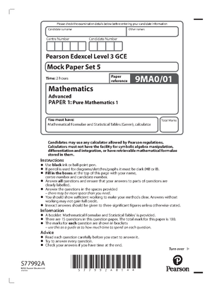 Create PT - Survival Guide 21 22 - Create PT Survival Guide 2021 - 2022 Task Overview About the ...