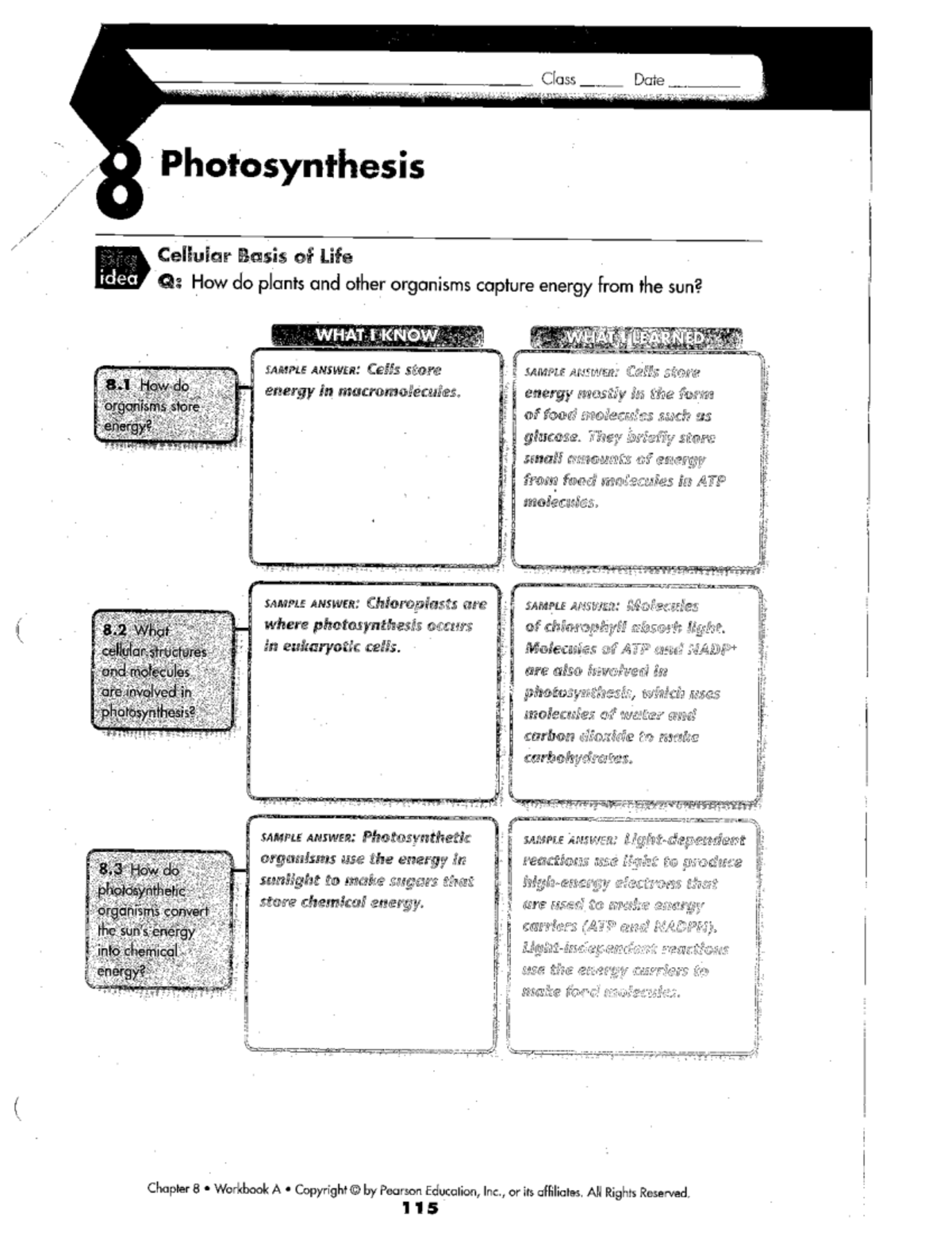 Httpswww.tesd - Studocu