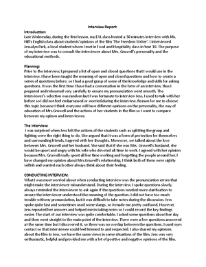 The plains poem - analysis - Introduction: '’The Plains'' composed by ...