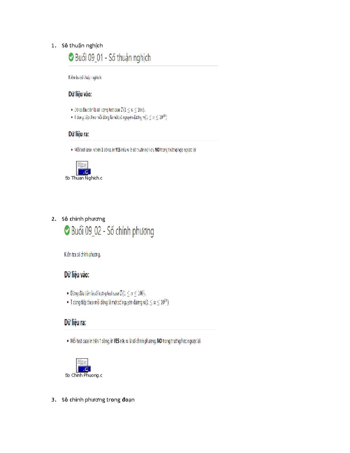 Code2 - gfadfadqwwdq - Sốố thu n ngh chậ ị So Thuan Nghich Sốố chính ph ...