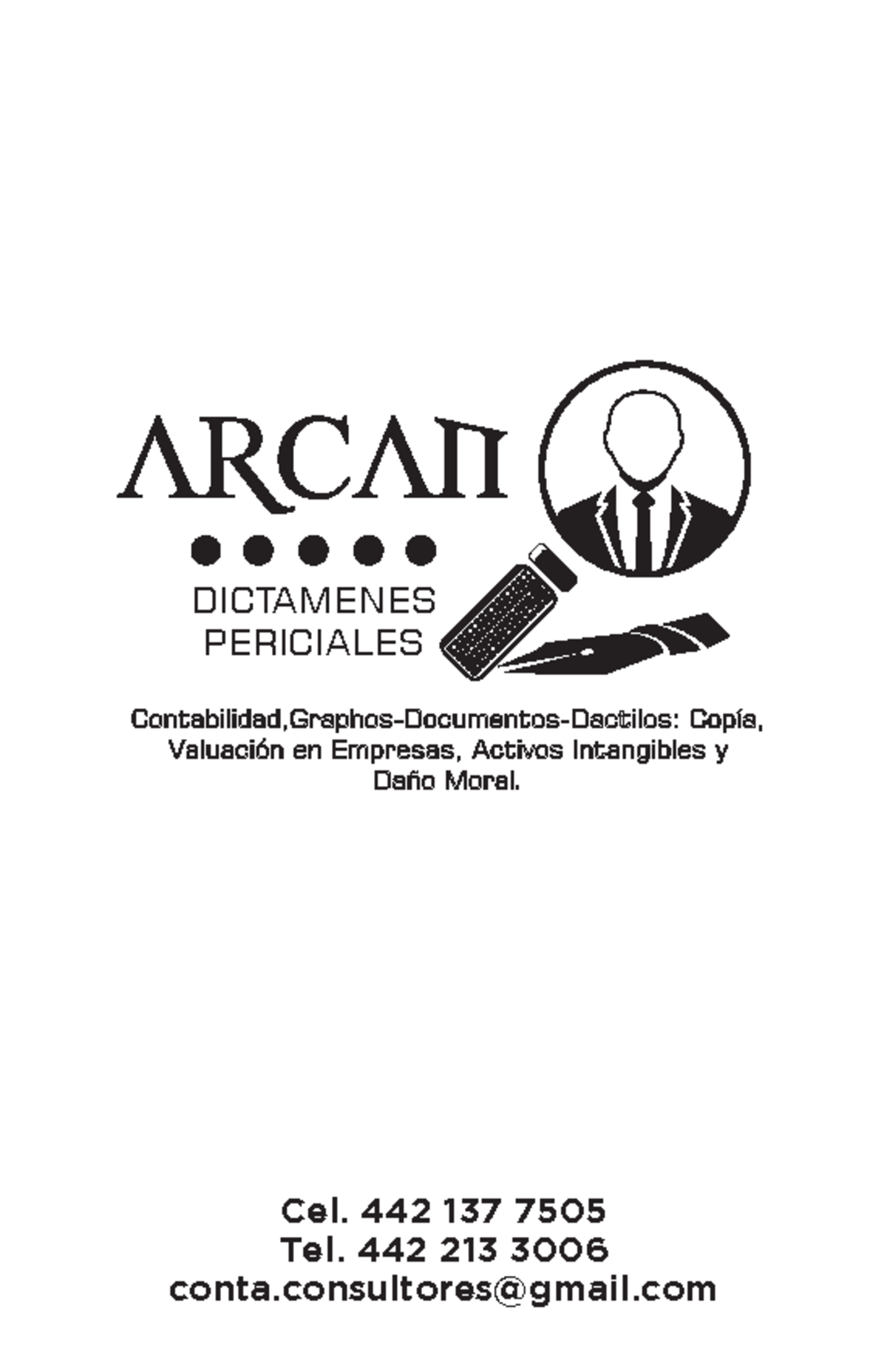 Agendas Arcai - Resumen circuitos electricos - PERIC Contabilidad ...