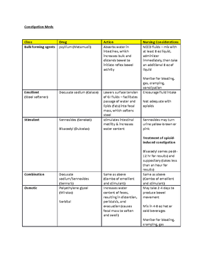 Nursing Concepts FROM Giddens - NURSING CONCEPTS FROM GIDDENS ...
