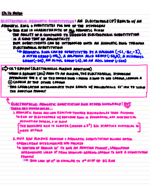 Ch 20 Carboxylic Acids and Nitriles - Ch. 20 Carboxylic Acids and ...