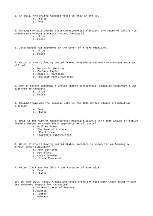 Feature Writing - Muhammad Harith Haikal BIN MOHD Faisal & Nureen Dania ...