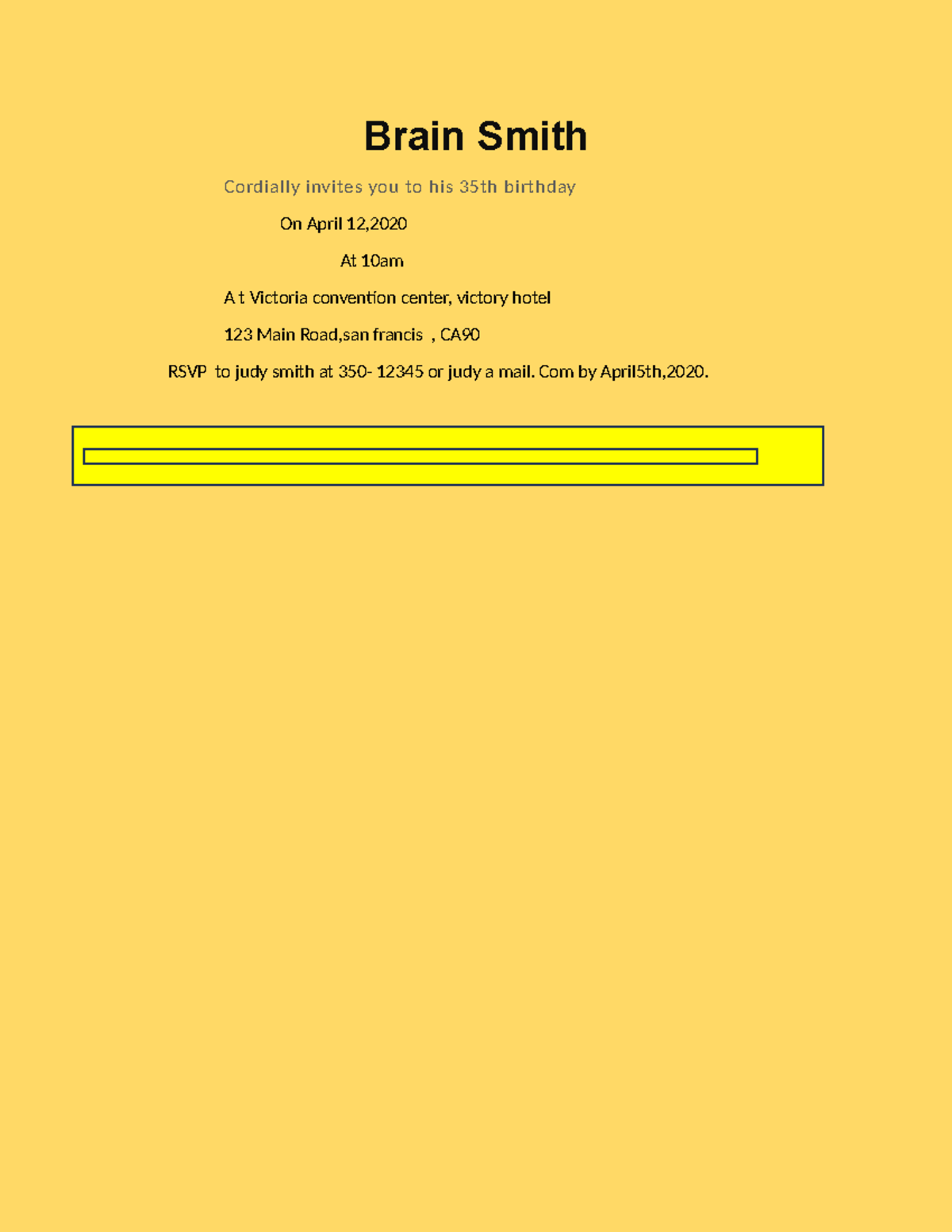 Brain Smith - fsgX - Advance Cardiac Life Support - Brain Smith ...
