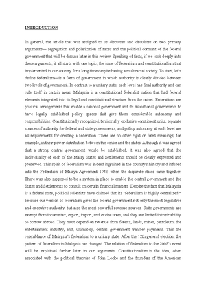 MARK Koding v Public Prosecutor, [1982] 2 MLJ 120 - | About LexisNexis ...