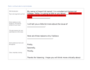 Lab09 - Programming II GUI COMP a Page 1 of 3 Programming II Exercise You will create a new ...