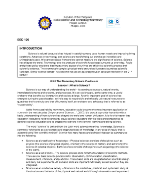 Detailed Lesson Plan in TLE 7 - Nail Care - Objectives A. Content ...