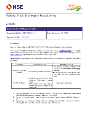 CMPT60122 - atgat - NSE Clearing Limited Non-Confidential Circular ...