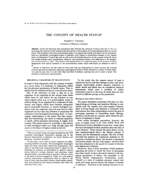 Social Psychology Sixth Canadian Edition Elliot Aronson Timothy D ...