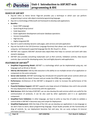 Maharashtra State Board 9th Std Maths Part 2 Textbook Eng - STANDARD ...
