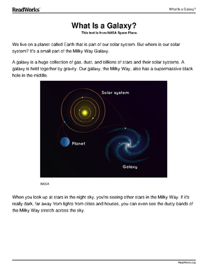 5th reading adaptations science - Drip-Tips and Other Adaptations in ...