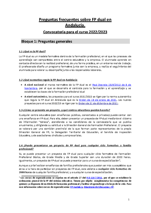 8.13. Tipos de líneas y consideraciones (Norma UNE 1032 1982, ISO 128 ...