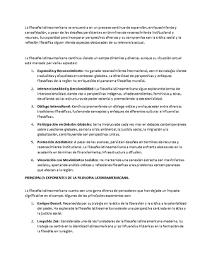 defecto puntual - Los defectos puntuales se originan como resultado ...