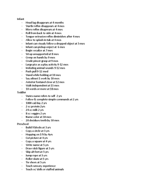 Unknown Lab Report Worksheet 1 - Unknown Lab Report Worksheet Name ...