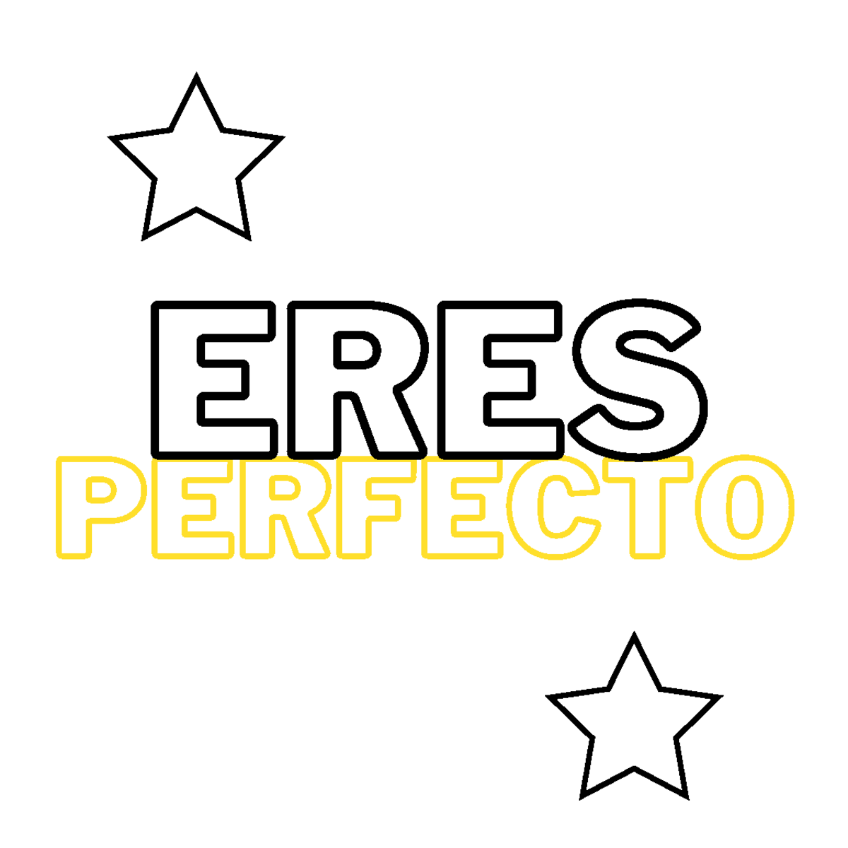 Eres perfecto como..... - computacion - PERFECTO ERES COMO LA VOLEA DE ZIDANE EL PENAL DE MATIAS ...