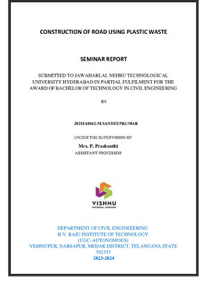 Oracle SQL notes - Oracle SQL Structured Query Language Data: Data is a ...