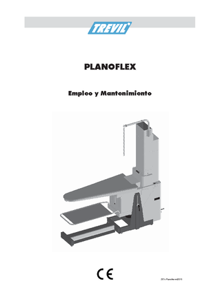 CV - eee - Competente en gestionar la producción a través de herramientas de calidad como ...