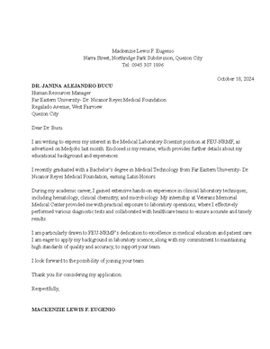 Form W-8 BEN - Application - Form W-8BEN (Rev. October 2021) Department ...
