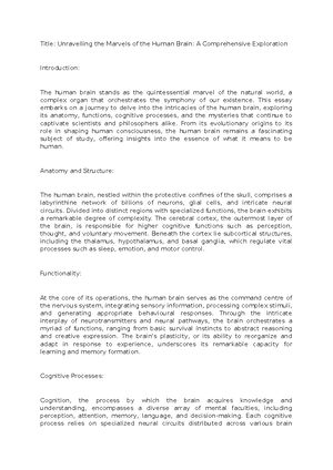 Rapid Eye Movement - pharmacy - Rapid Eye Movement (REM) During Sleep ...
