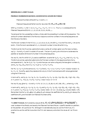 Python-Cheat-Sheet - ijiuhubububub - Python Cheat Sheet Mosh Hamedani ...