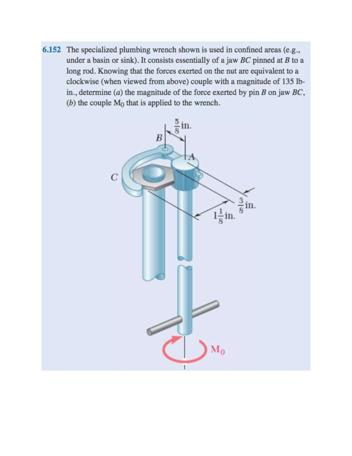 Extra Questions for Dec 4,6 - 87 351 - Studocu