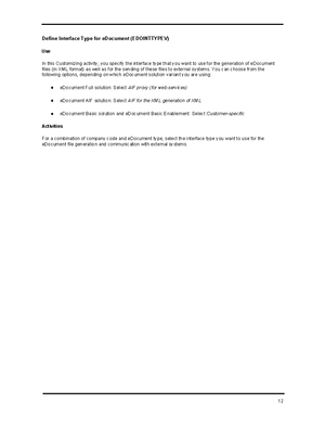 Z BUS FORMATION - Z-bus Building Algorithm using MATLAB Software Aim: To develop a computer ...