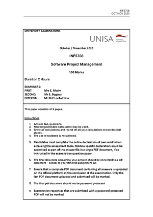 History Grade 7 TERM 3 Year 2022 - CHRIS HANI EAST SOCIAL SCIENCES ...