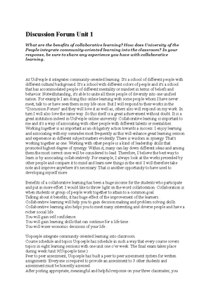 Assignment on types of computer keyboard - Assignment on Types of keys on computer keyboard ...