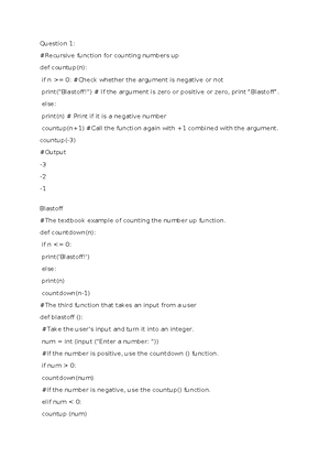 Httpslms.uop.edu.jomoodlepluginfile - Chapter 8, Object Design: Design ...