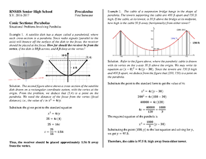 C723 - Formulas and Figures - C723: FORMULAS & FIGURES (3/31/20) This ...