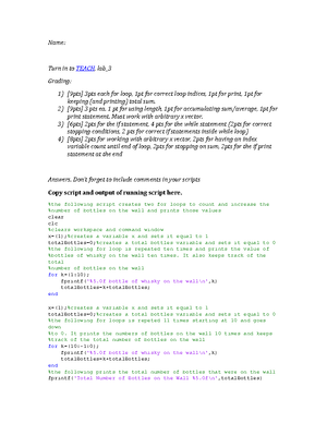 Crcst Exam Content Outline - The CRCST Exam Content Outline was created ...