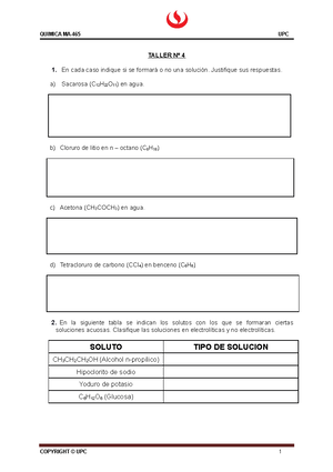 19 PULV - MSDS - msd quimicos caldero - PRODUCT NALCO(R) 19 PULV 1 ...