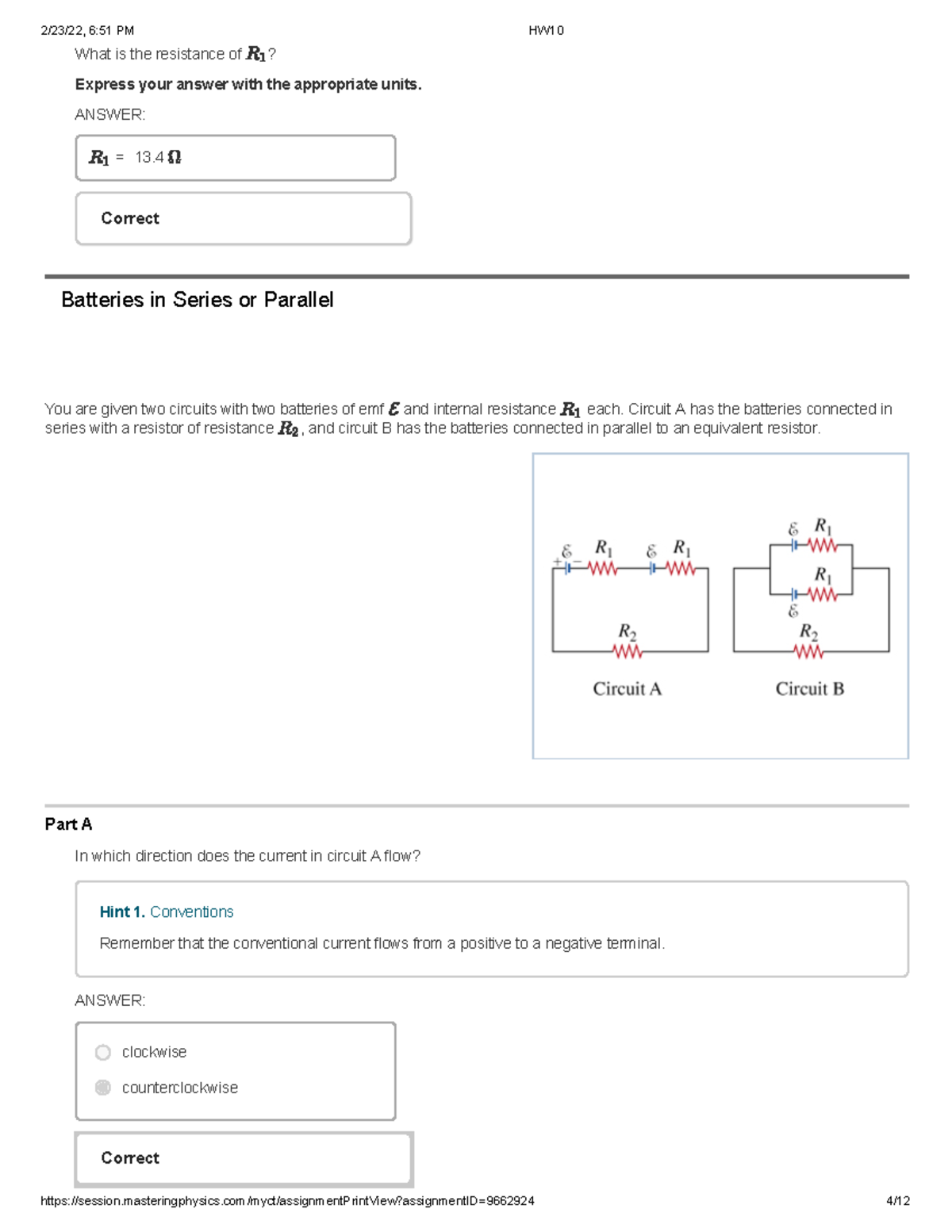 Physics problems - 30 +: - Studocu