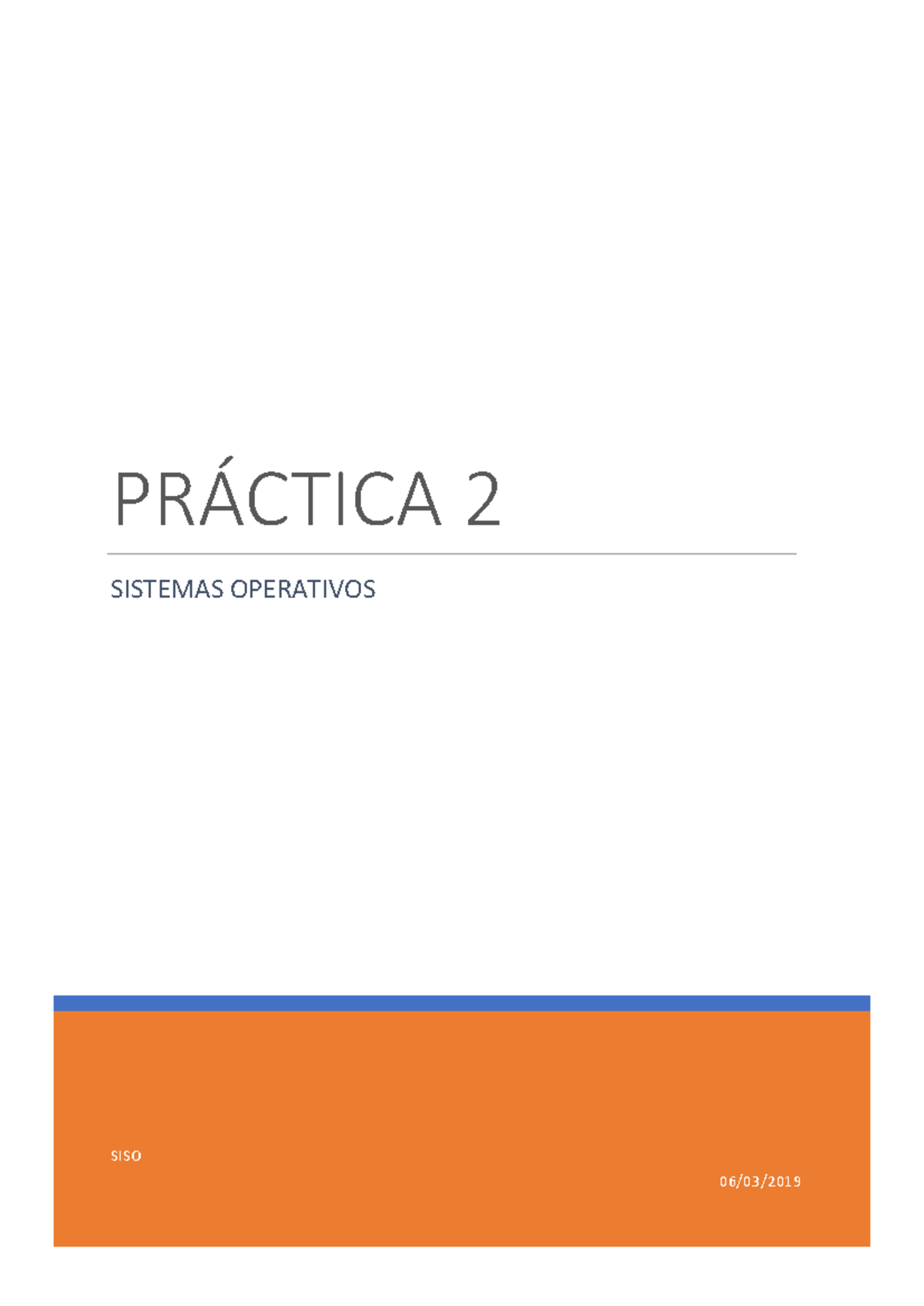 Practica T2 Warning Tt Undefined Function 32 Warning Tt Undefined Function 32 PrÁctica 2