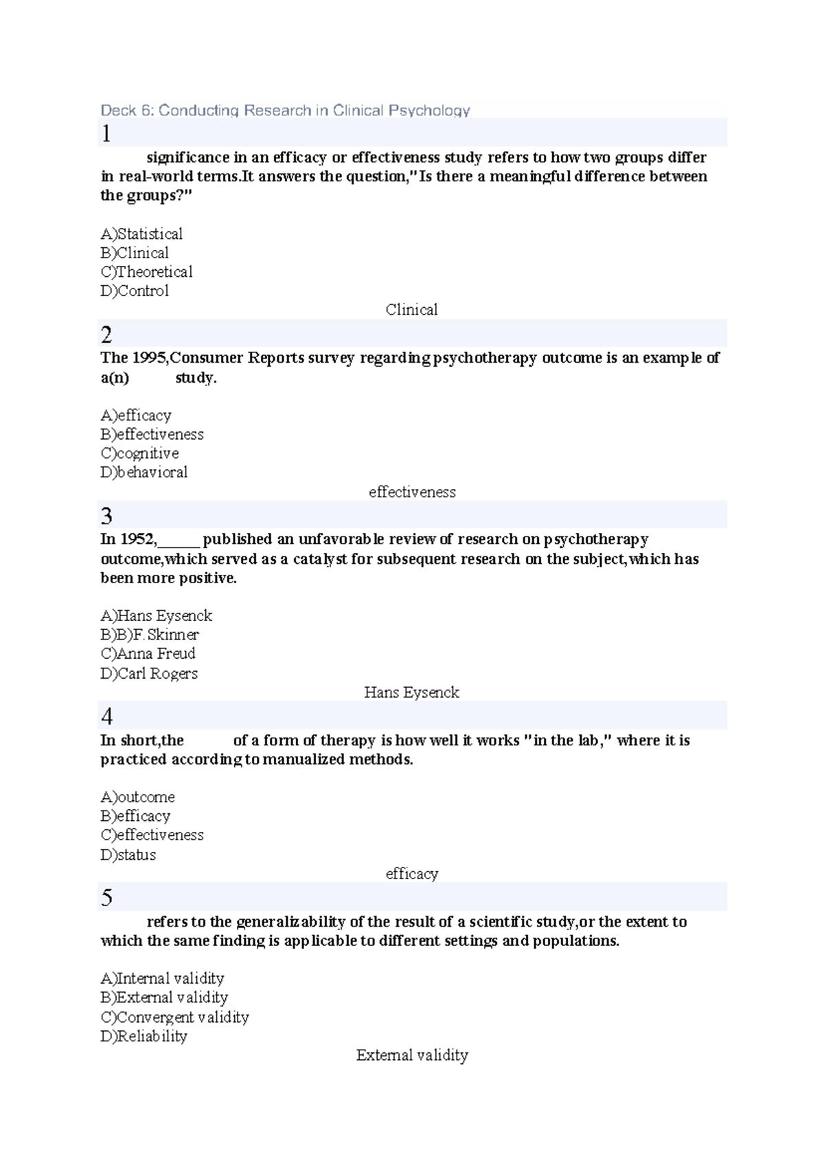 Business Management is a versatile course that equips students with the ...