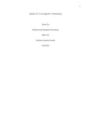 ACC 317 Module Six Worksheet - Accounting System Questions How does an ...
