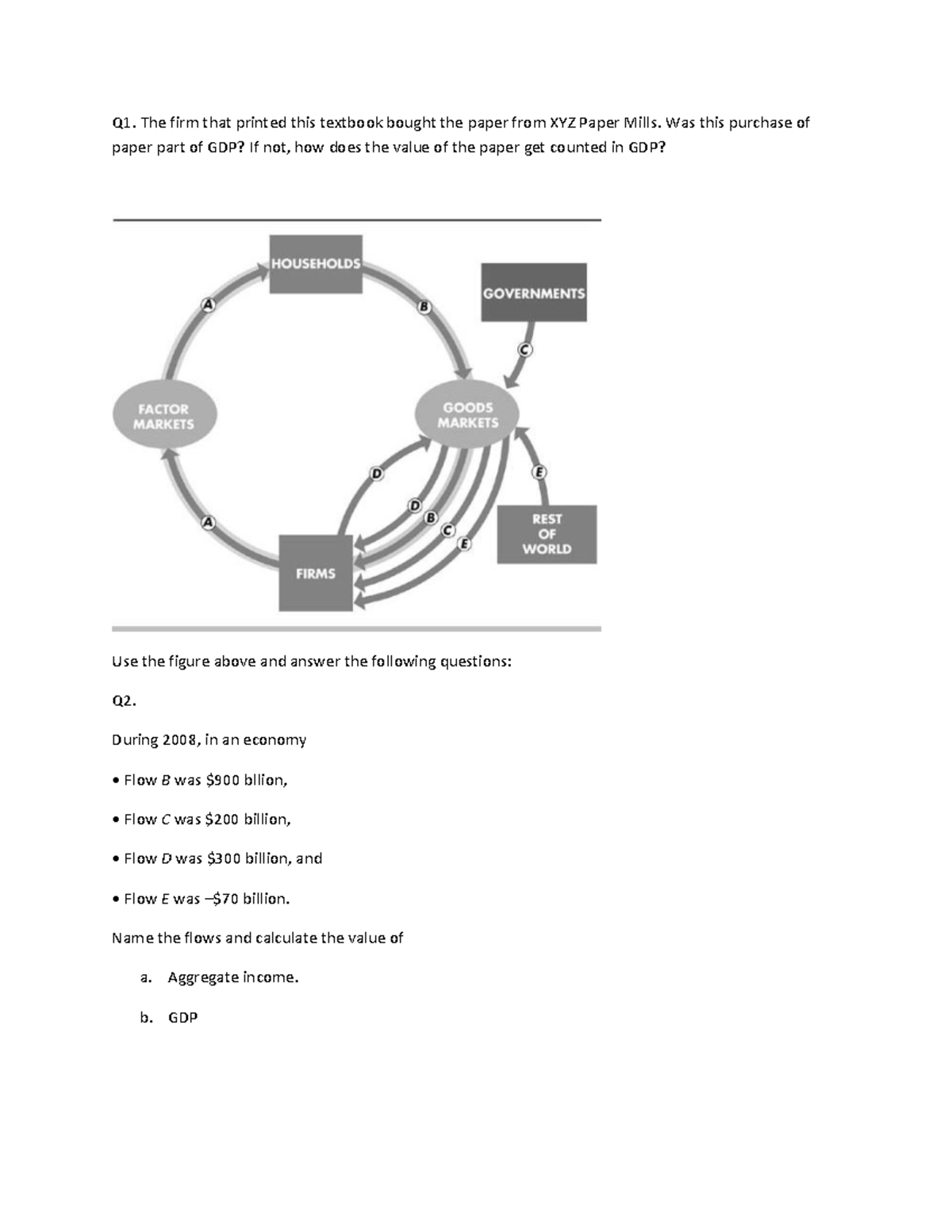 Ch20-Probs - Quiz prep - Warning: TT: undefined function: 32 Warning: TT: undefined function: 32 ...