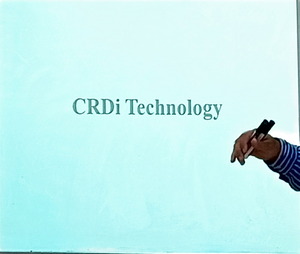 Engineering-drawing-by-p-s-gill-pdfpdf compress - DownloadEngineering ...