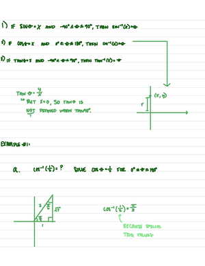 10 24 2022 - MATH 112 with Dr. Mingming Zhang - AWOOGA 3 ... TMDLEthat ...