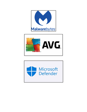 Math 7 - Q2 - M18 - Mathematics 7 Quarter 2 Self-Learning Module ...