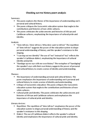 The emigree poem analysis - The emigree poem analysis Summary: The poem ...