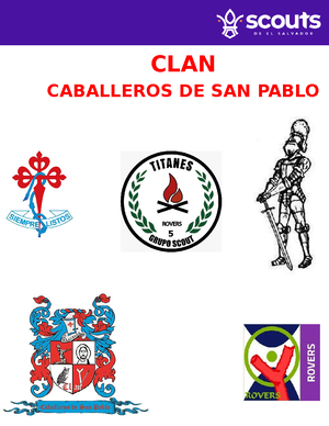 Standard Minute Value Formula - Standard Minute Value: SMV in Garments ...